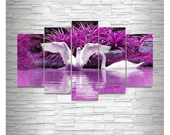 Diamond painting | Etsy