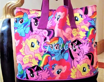 My little pony books | Etsy