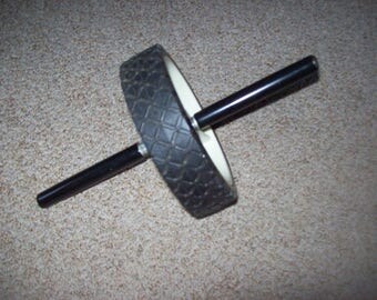 Vintage exercise | Etsy