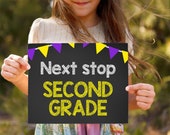 Spa Towel Wrap, Spa Birthday Party Decorations, Spa Birthday Party ...