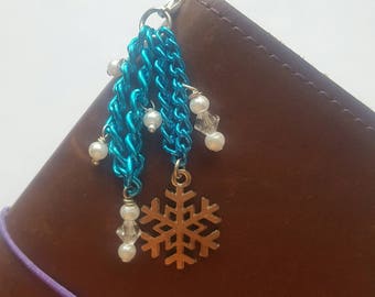 Bullet journal clips | Etsy