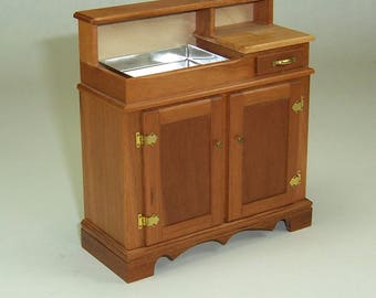 Dry sink | Etsy
