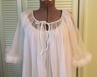 Vintage lingerie | Etsy