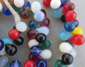 Nigerian beads African Traditional Beads Nigerian wedding