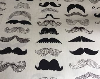 Masculine fabric | Etsy