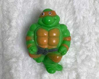 Turtle night light | Etsy