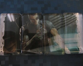 Rei2Jewels : A Place to put my geeky crafts :D by Rei2Jewels