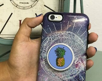 Pop socket | Etsy