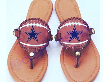 Softball sandals | Etsy