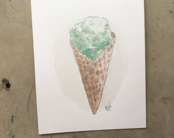 The Original Ice Cream Cone Pasties Miley Cyrus Burlesque