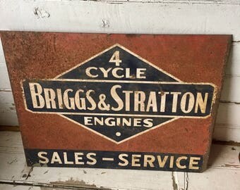 Garage decor | Etsy