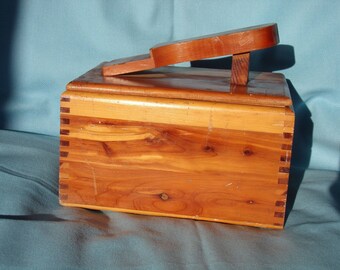 Shoe shine box | Etsy