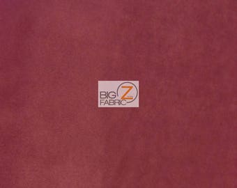 Microfiber suede | Etsy