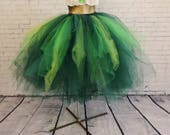 Adult Tutus Tutu dresses & Accessories by TutuHot on Etsy