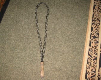 Carpet beater | Etsy