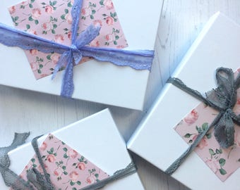 Lingerie gift | Etsy