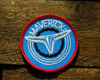 Ford maverick | Etsy