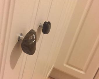 Nautical knob | Etsy