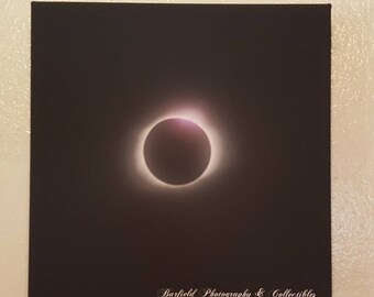 2017 solar eclipse | Etsy