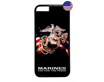 Usmc | Etsy