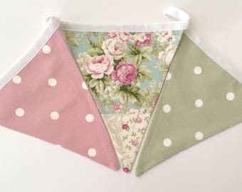 Pastel sage green | Etsy