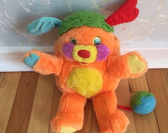 Popples | Etsy
