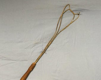 Carpet beater | Etsy
