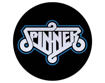 BLADE RUNNER Origami Chicken Prop 1:1 Scale