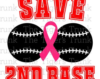 Save second base | Etsy