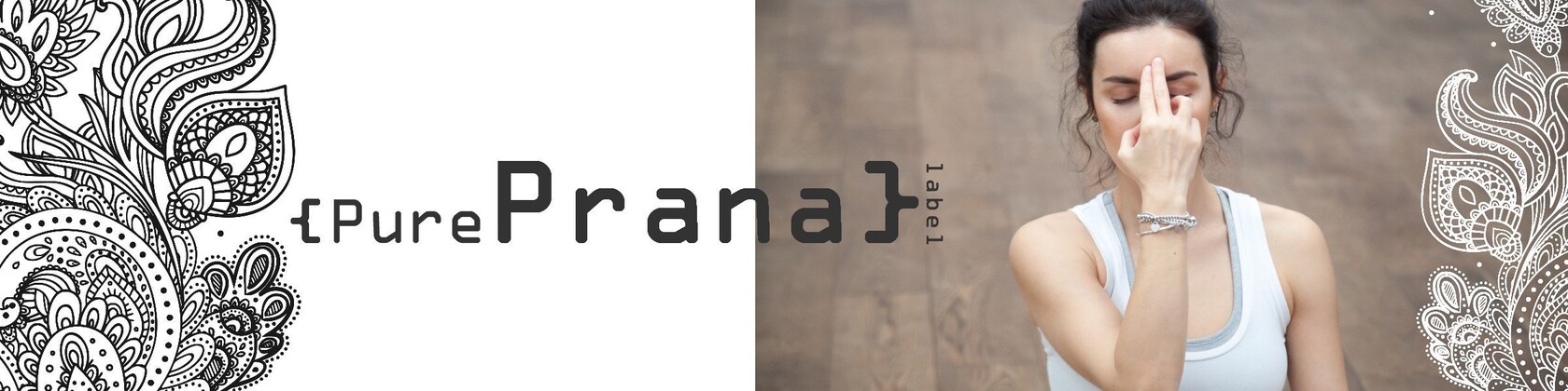 Eco friendly linen meditation cushions by PurePranaLabel on Etsy