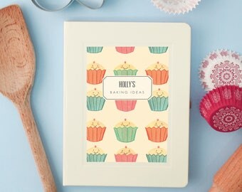 Baking | Etsy