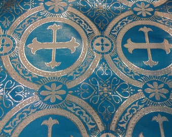 Liturgical lace | Etsy