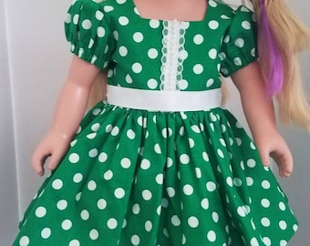 My life doll clothes | Etsy