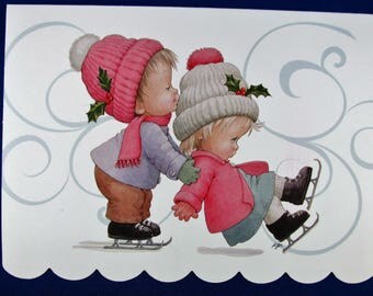 Ruth morehead | Etsy