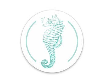 Custom pop socket | Etsy