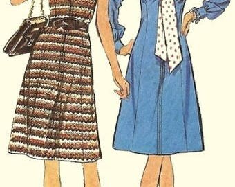 Half size patterns | Etsy