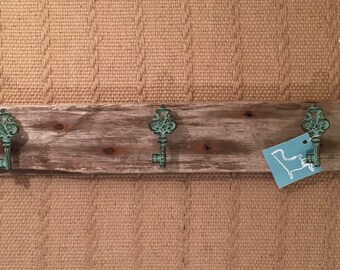 Coat rack | Etsy