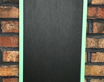 Kitchen chalkboard | Etsy
