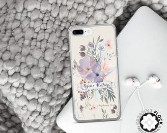 Christian phone case | Etsy