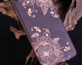 Heat sensitive | Etsy