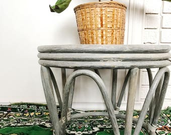 Rattan furniture | Etsy