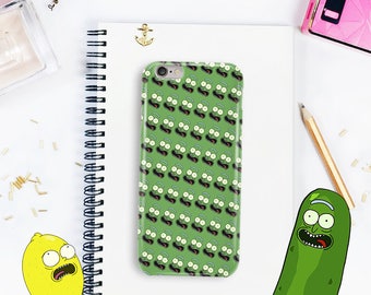 Funny iphone case | Etsy