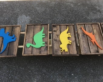 PDF: Dinosaur Dig Site Sign Themed Dinosaur Sign Party Zone