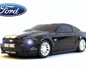 Wireless mouse | Etsy