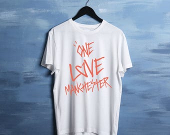 Ariana grande | Etsy