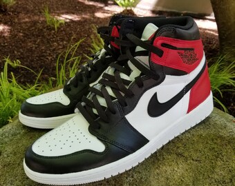 Custom jordans | Etsy