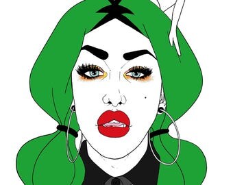 Adore delano | Etsy