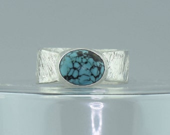 Rustic Jewelry Rustic Ring Rustic Silver Jewelry Rustic