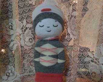 Time out dolls | Etsy