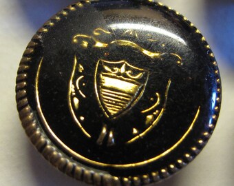 Livery buttons | Etsy